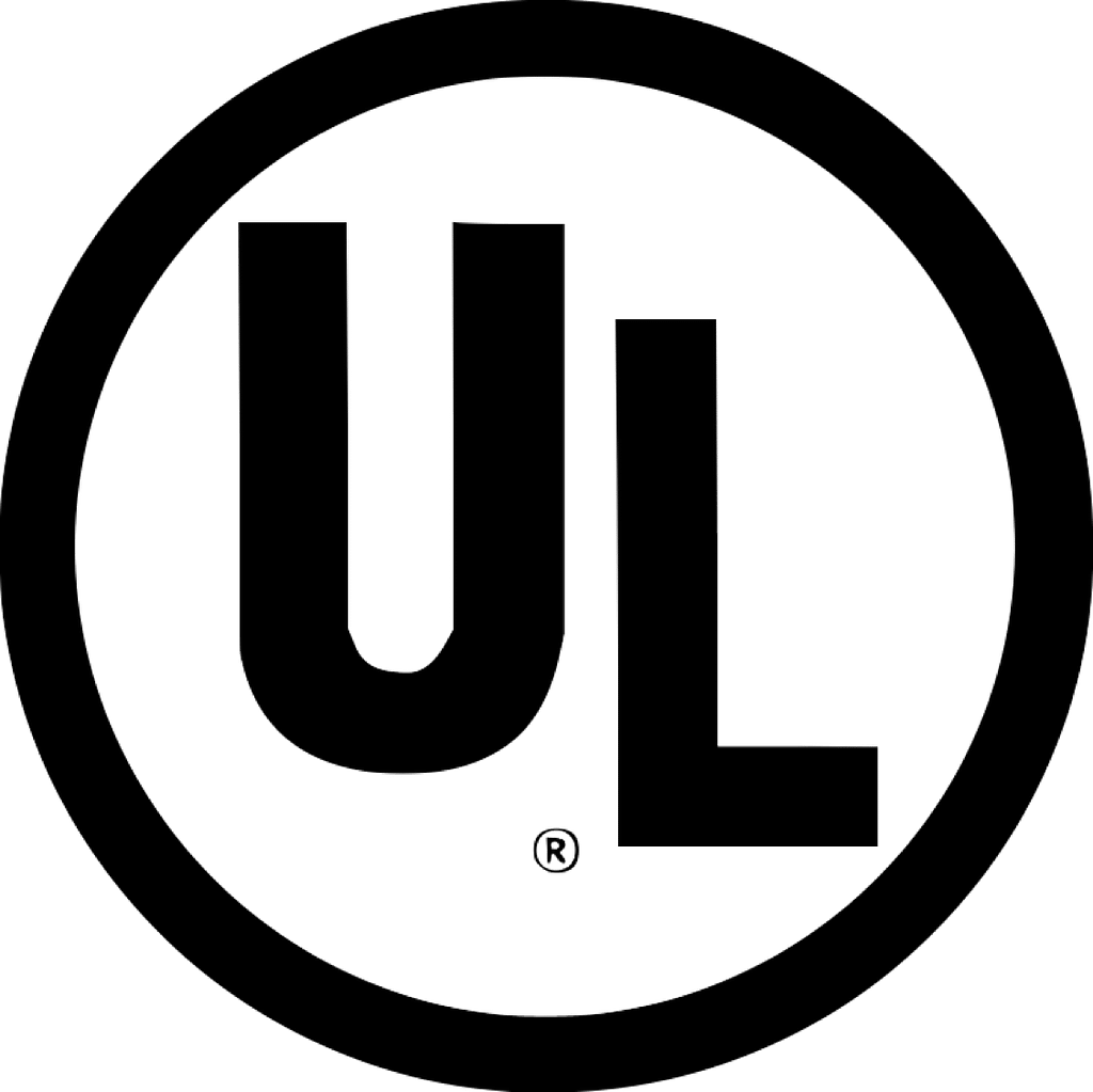 Three-phase asynchronous motors - for Sale - Seipee SPA
